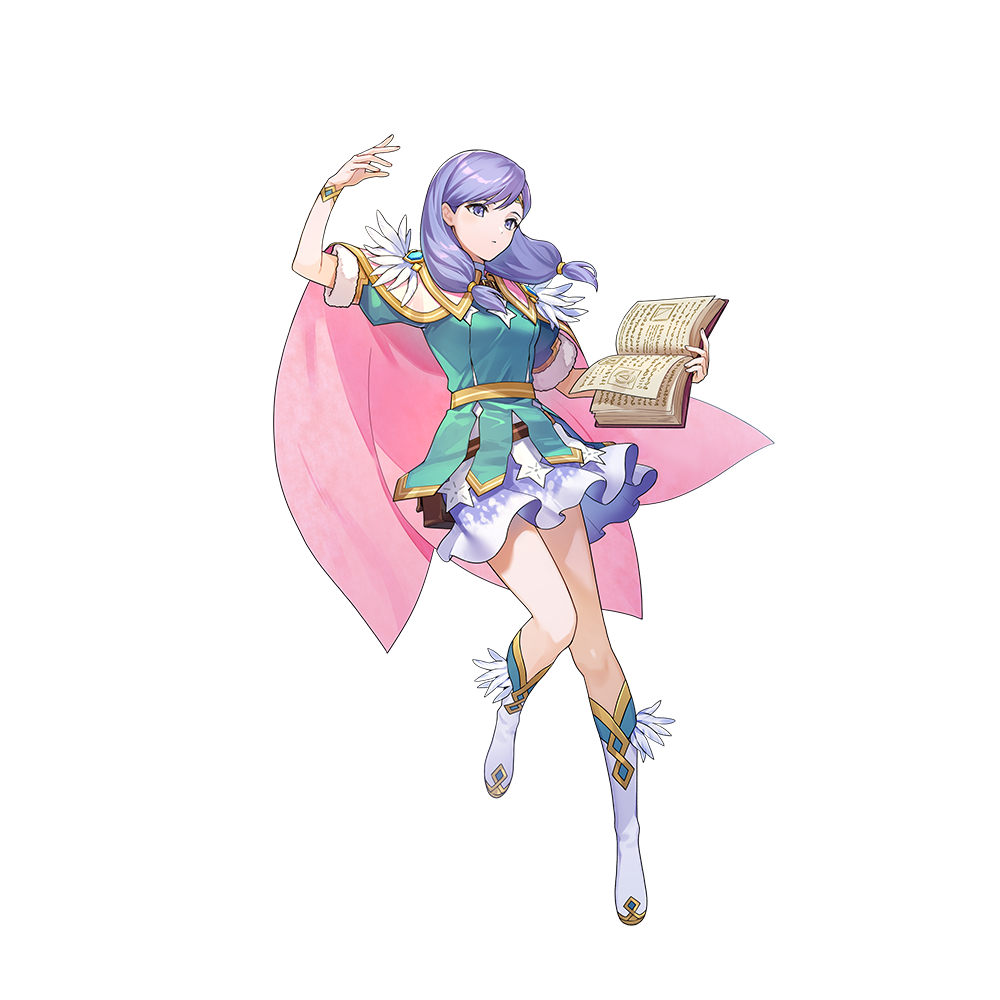 Fire Emblem Heroes Resplendent Hero Introduction Fire Emblem Heroes Resplendent Hero Introduction