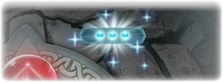 What is Feh Pass? | Fire Emblem Heroes : Introducing Resplendent Heroes