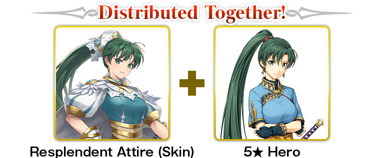 What is Feh Pass? | Fire Emblem Heroes : Introducing Resplendent Heroes