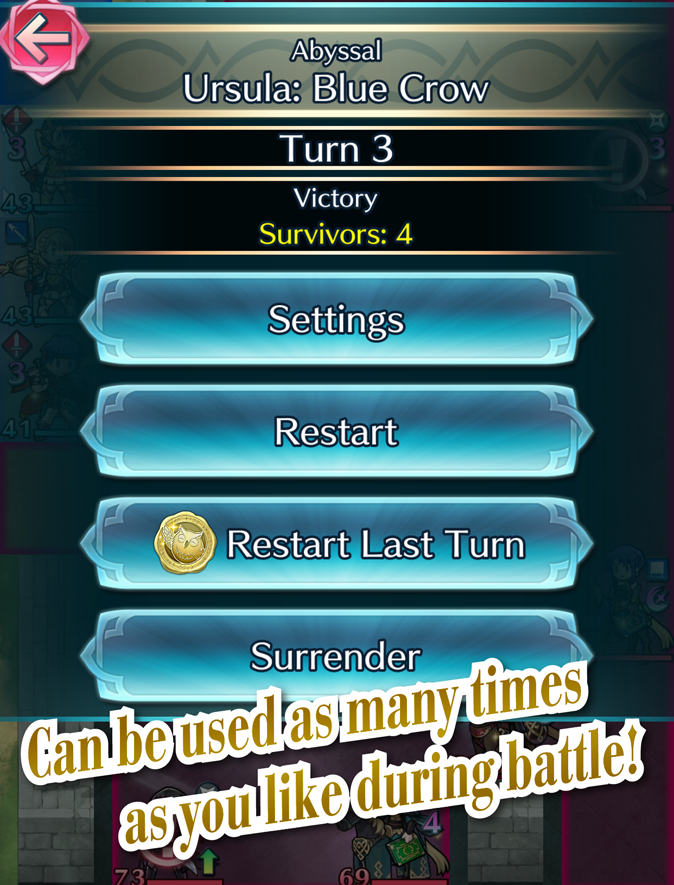 What is Feh Pass? | Fire Emblem Heroes : Introducing Resplendent Heroes